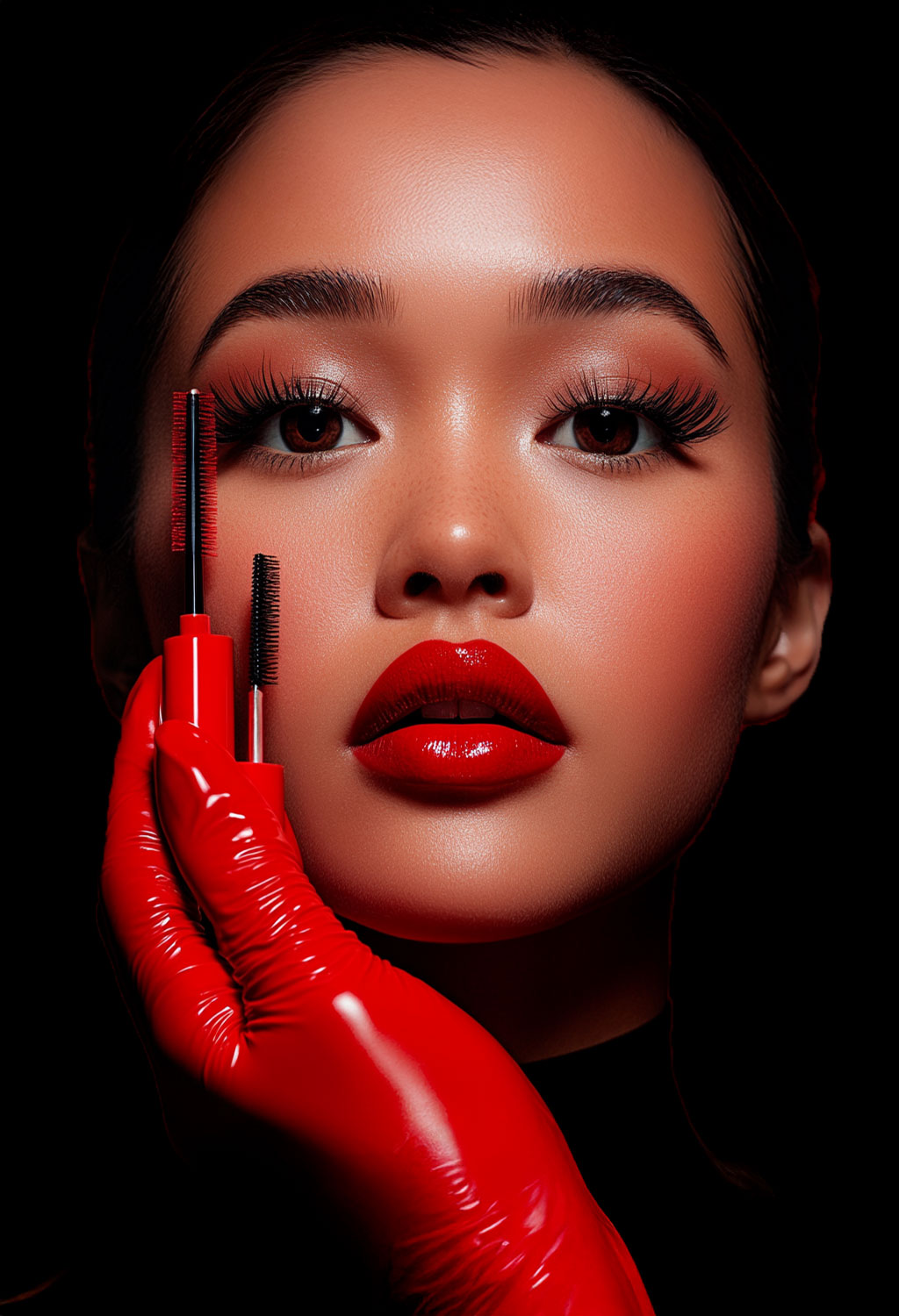 NEW Permanent Makeup - LASH & BROW ACADEMY