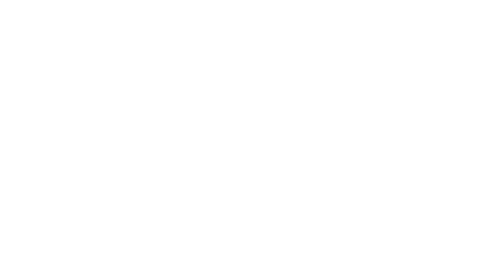 Hart Method Blog - LASH & BROW ACADEMY