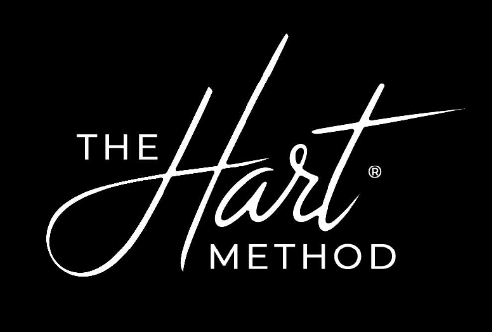 Hart Method Blog - LASH & BROW ACADEMY